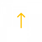 Azampesa Website | Rahisisha Malipo