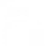 Azampesa Website | Rahisisha Malipo