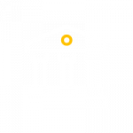 Azampesa Website | Rahisisha Malipo