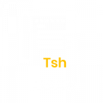 Azampesa Website | Rahisisha Malipo