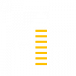 Azampesa Website | Rahisisha Malipo