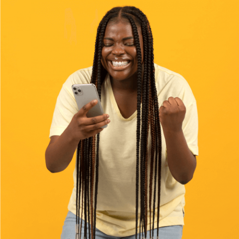 Tuma/Toa Pesa | Azampesa Website