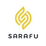 Huduma za Azam | Azampesa Website