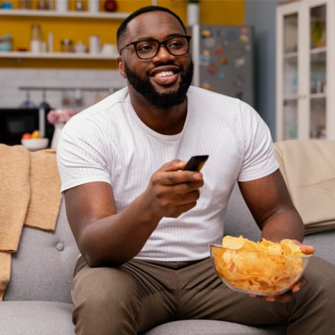 Azam Services | Azampesa Website