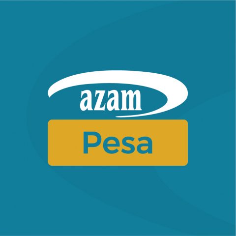 Faida za Kutumia AzamPesa: Huduma Bora na Unafuu Kwa Mahitaji Yako ...